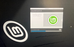 Linux Mint OSはWindows11の代わりになるのか？ | しぐにゃもブログ